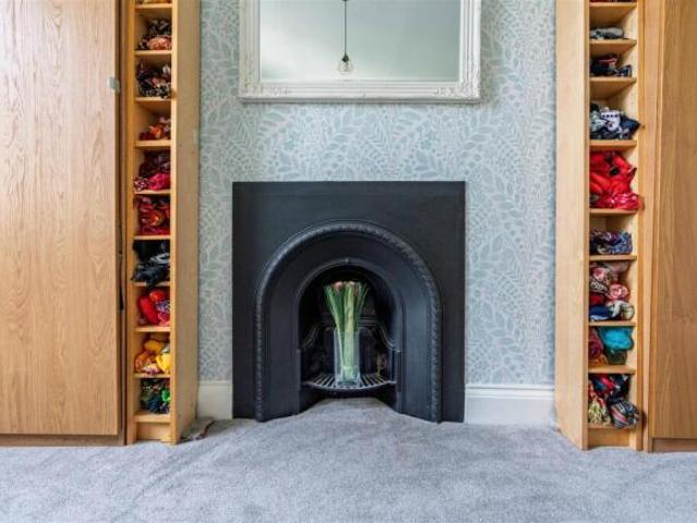 6 bedroom semi detached house for sale in Station Approach, Benton, NE12