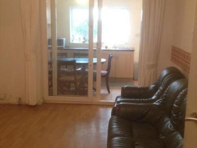 6 bedroom semi detached house for rent in 349 Harborne Lane, Harborne, Birmingham, B17