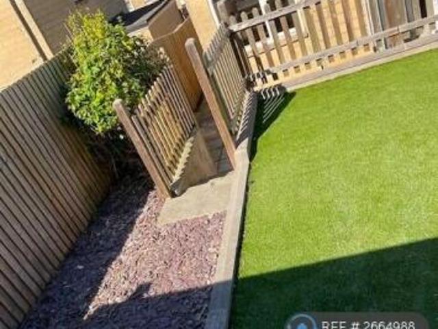 6 bedroom semi detached house for rent in Wedgwood Road, Bath, BA2