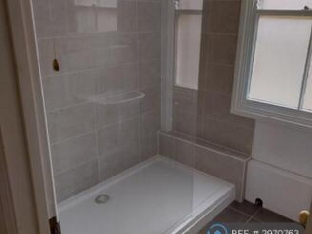 6 bedroom semi detached house for rent in Windmill Road, Headington, Oxford, OX3