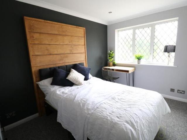 6 bedroom semi detached house for rent in Wilson Avenue, Brighton, East Sussex, BN2