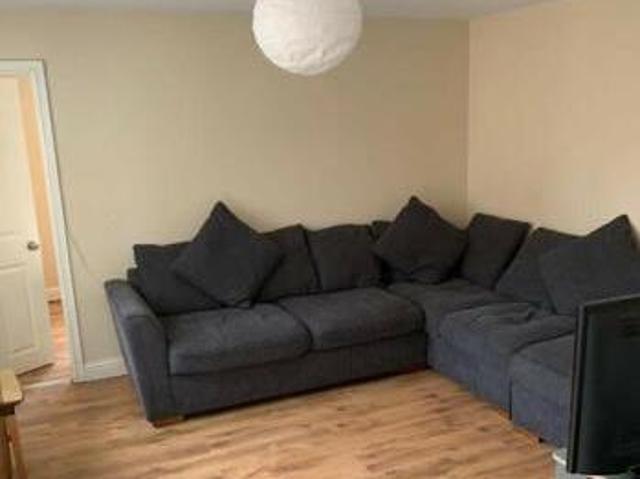 6 Bedroom Semi detached House For Rent In Withington