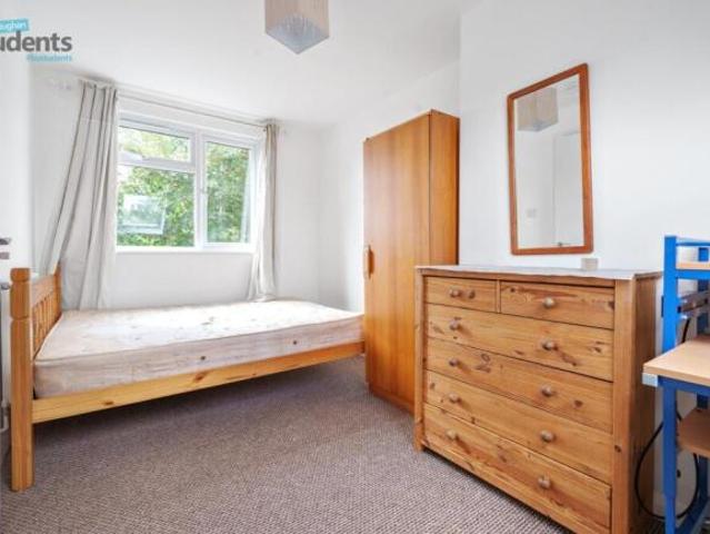 6 bedroom semi detached house for rent in Barcombe Road, Brighton, East Sussex, BN1