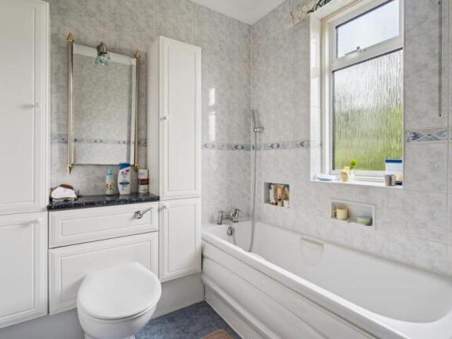 6 bedroom semi detached house for rent in Barrow Point Avenue, Pinner, HA5