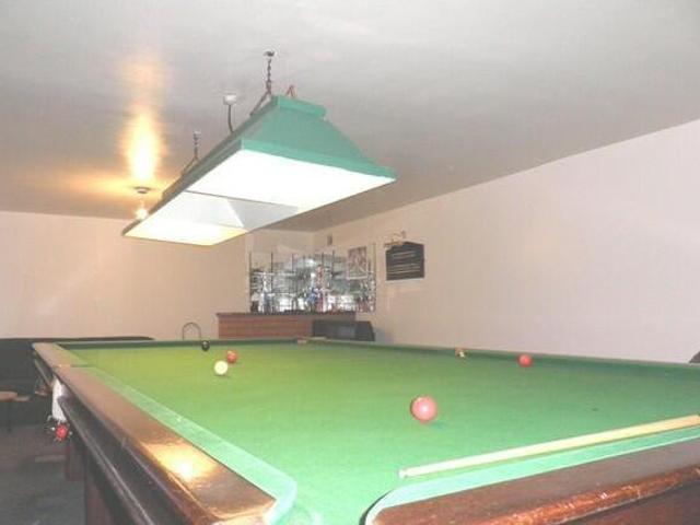 6 Bedroom Semi detached House For Rent In Birmingham