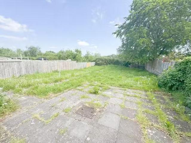 6 bedroom semi detached house for rent in Conygre Grove, BS34
