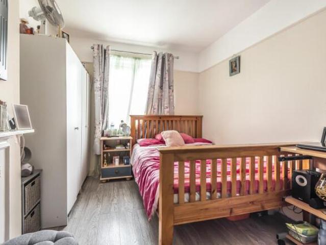 6 bedroom semi detached house for rent in Cricket Road, East Oxford, HMO Ready 6 Sharers, OX4