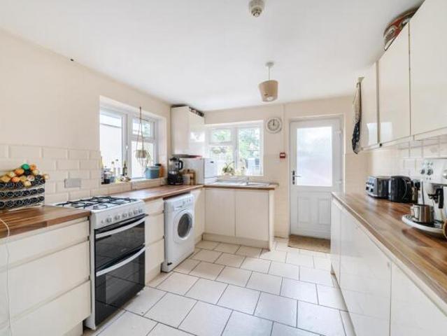 6 bedroom semi detached house for rent in Fairacres Road, Oxford, HMO Ready 6 Sharers, OX4