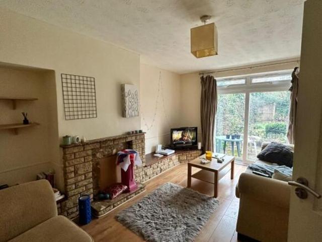6 bedroom semi detached house for rent in Harborne Lane, Harborne, Birmingham, B17 0NU, B17