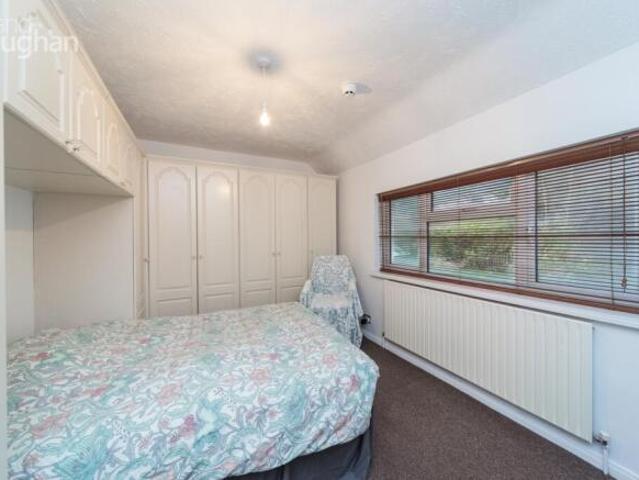 6 bedroom semi detached house for rent in Hawkhurst Road, Brighton, East Sussex, BN1