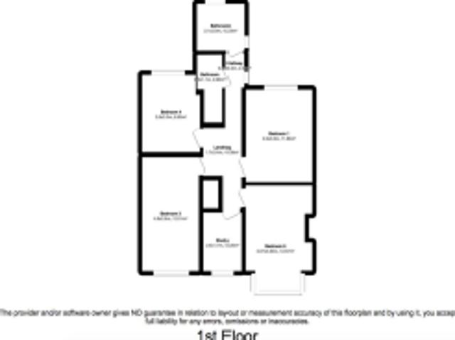 6 bedroom semi detached house for rent in Newmarket Road, Cambridge, CB5