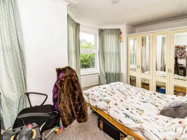 6 bedroom semi detached house for rent in Portswood Road, Southampton, Hampshire, SO17