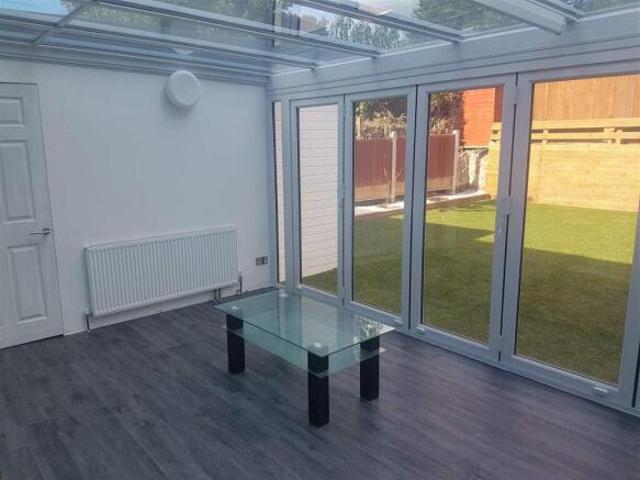 6 bedroom semi detached house for rent in Ramsey Close, Canterbury, CT2