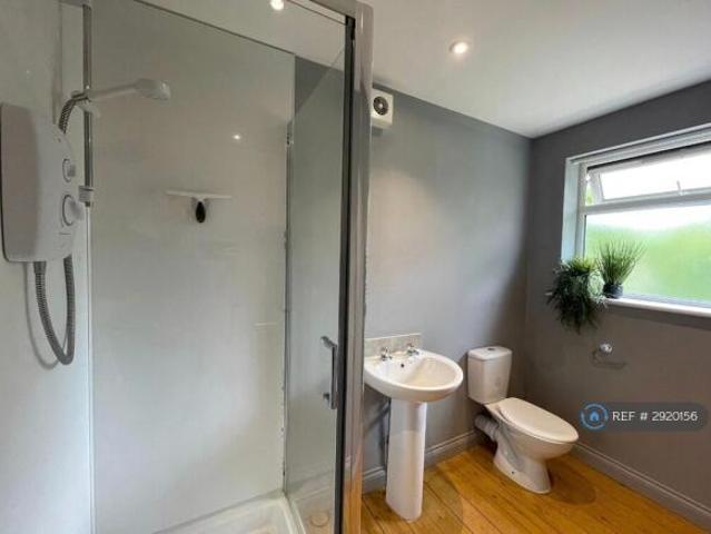 6 bedroom semi detached house for rent in Rockingham Road, Norwich, NR5