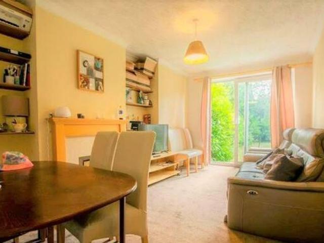 6 Bedroom Semi detached House For Rent In Selly Oak