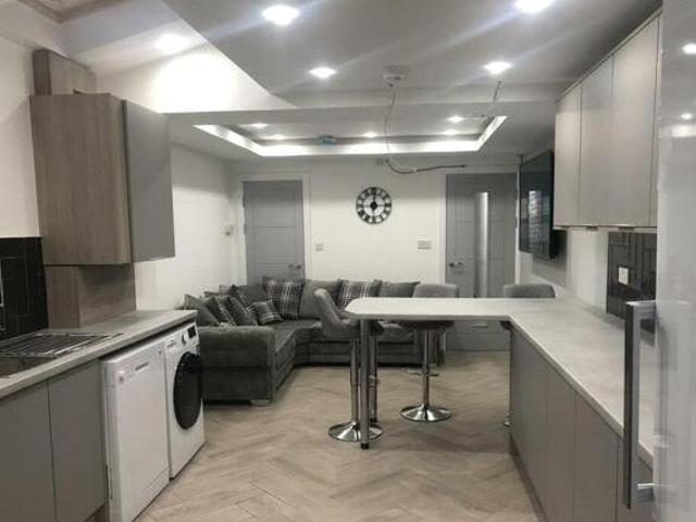 6 Bedroom Semi detached House For Rent In Selly Oak