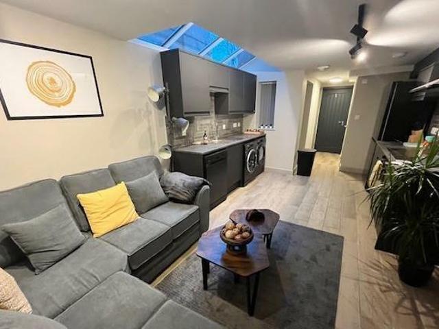 6 Bedroom Semi detached House For Rent In Selly Oak