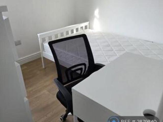 6 bedroom semi detached house for rent in Shelley Road, Oxford, OX4