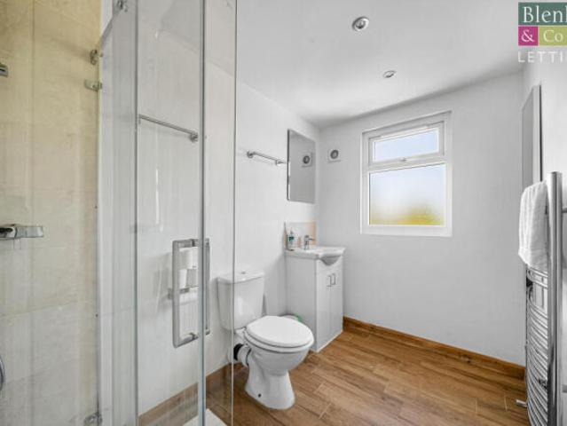 6 bedroom semi detached house for rent in Sycamore Terrace, York, YO30 7DN, YO30