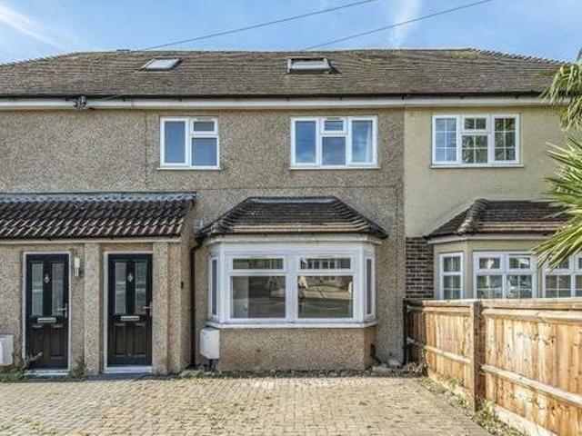 6 bedroom semidetached house for rent in Cranmer Road HMO Ready 6 Sharers OX4