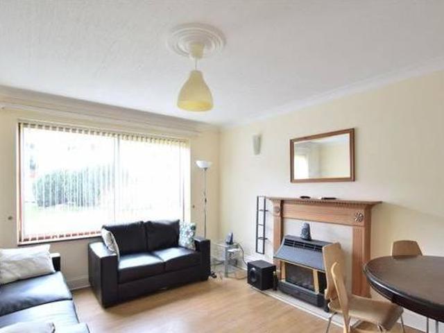 6 bedroom semidetached house for rent in Ivy Avenue BATH Somerset BA2