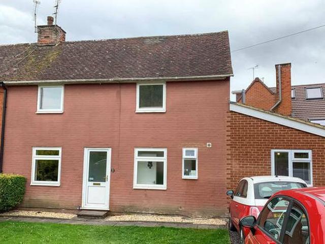 6 bedroom semidetached house for rent in Kingsley Place Winchester SO22