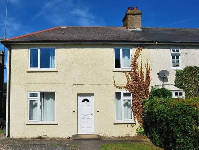 6 bedroom semidetached house for rent in Rough Common Road Rough Common CANTERBURY CT2