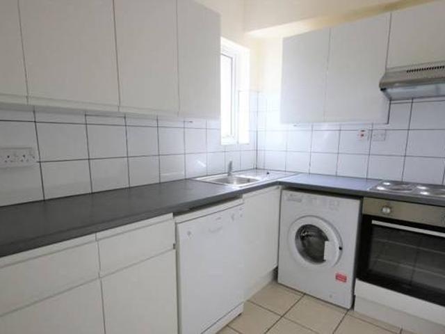 6 bedroom semidetached house for rent in Shaftesbury Place BN1