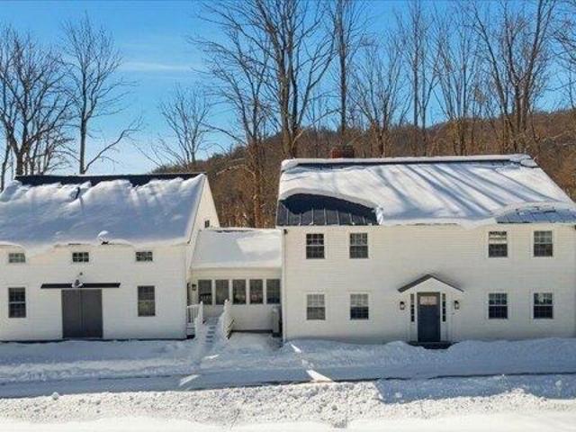 6 bedroom, Shaftsbury VT 05262 102155152