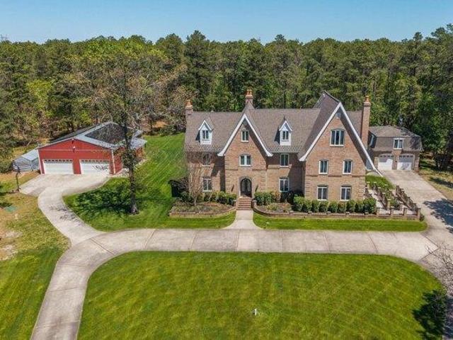 6 bedroom, Shamong NJ 08088 102531090
