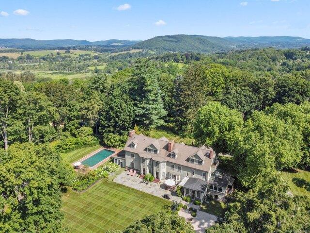 6 bedroom, Sharon CT 06069 102156506