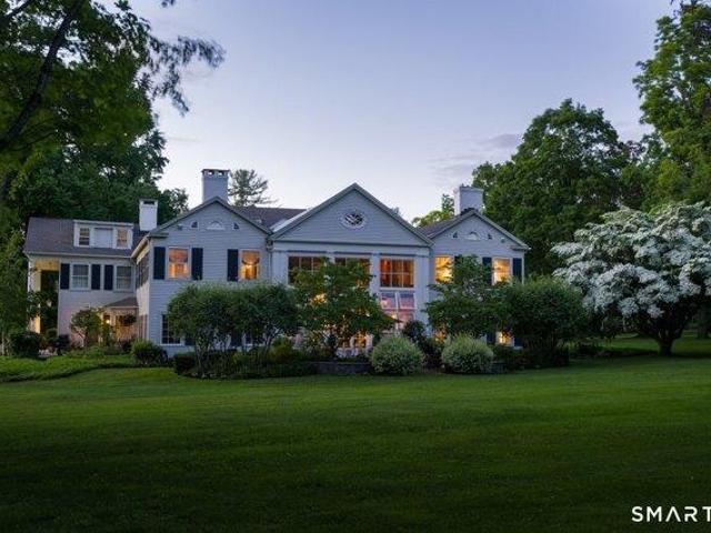 6 bedroom, Sharon CT 06069 105105918