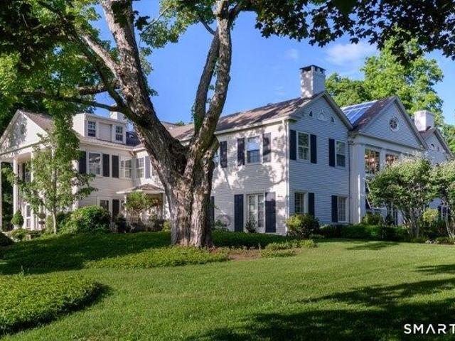 6 bedroom, Sharon CT 06069 105202951