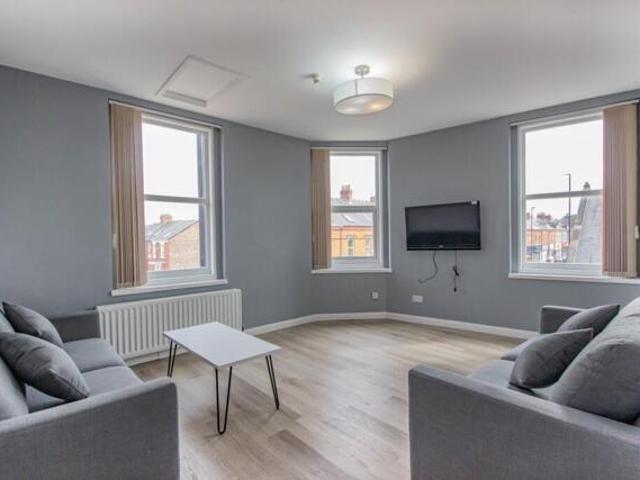 6 Bedroom Shared Living/roommate Newcastle Tyne Y Wear 100154188