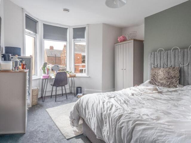 6 Bedroom Shared Living/roommate Newcastle Tyne Y Wear 101827013