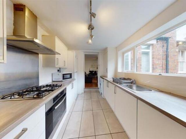 6 Bedroom Shared Living/roommate Newcastle Tyne Y Wear 103485593