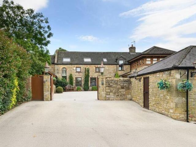 6 Bedroom Shared Living/roommate Newton Cheshire 98800792