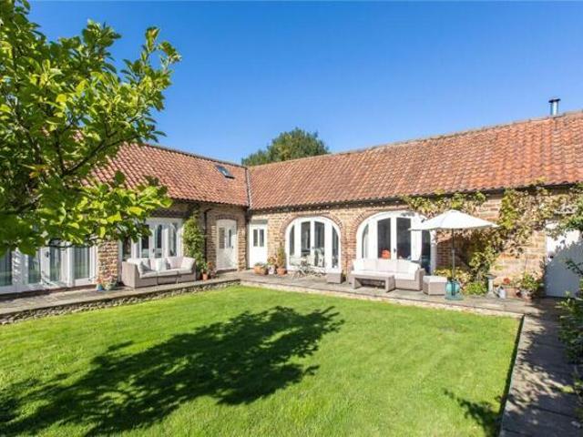 6 Bedroom Shared Living/roommate North Yorkshire North Yorkshire 100398236