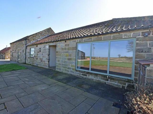 6 Bedroom Shared Living/roommate North Yorkshire North Yorkshire LS100988042