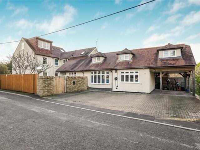 6 Bedroom Shared Living/roommate Oxford Oxfordshire 100263340