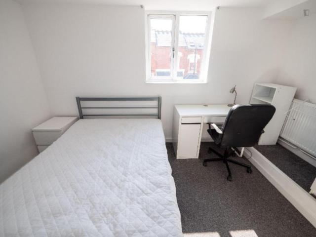 6 Bedroom Shared Living/roommate Birmingham Birmingham 90563799