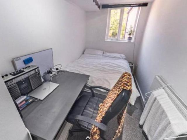 6 Bedroom Shared Living/roommate Birmingham Birmingham LS90563797