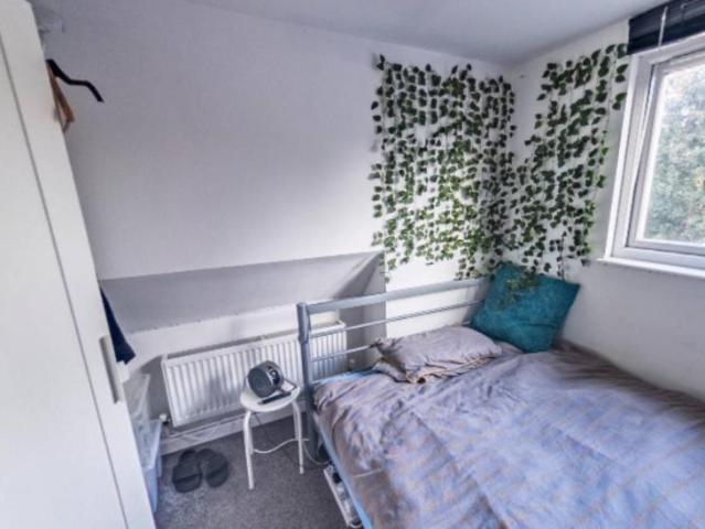6 Bedroom Shared Living/roommate Birmingham Birmingham LS90563800