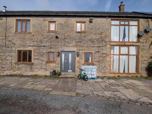 6 Bedroom Shared Living/roommate Bolton Bolton LS101675031