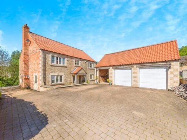 6 Bedroom Shared Living/roommate Colsterworth Colsterworth 99572075