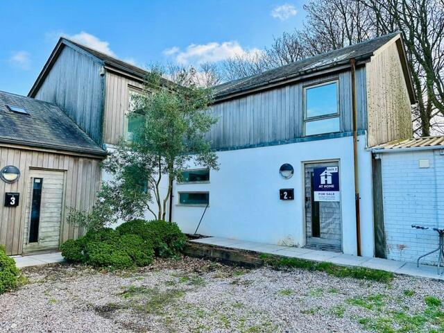 6 Bedroom Shared Living/roommate Cornwell Oxfordshire LS99162063