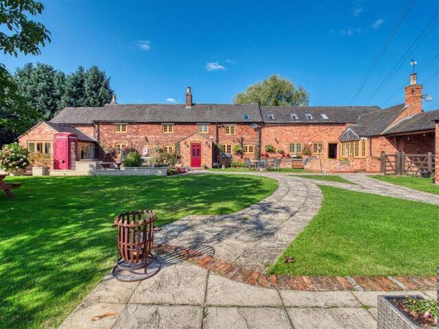 6 Bedroom Shared Living/roommate Derby Derbyshire 100540938