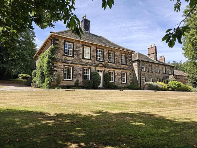6 Bedroom Shared Living/roommate Haigh Haigh 99436798