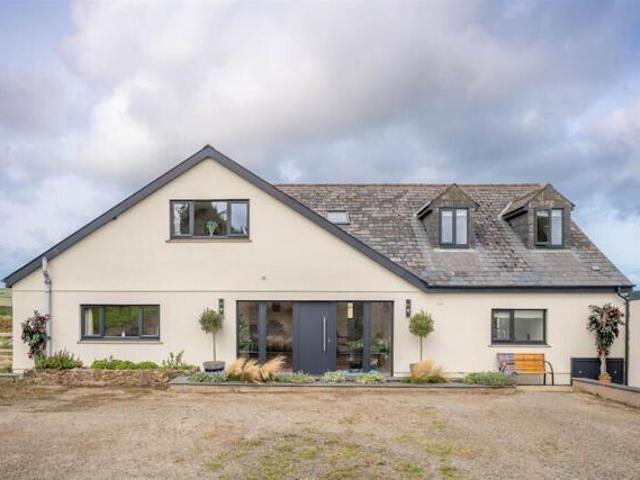 6 Bedroom Shared Living/roommate Haverfordwest Pembrokeshire 98477438