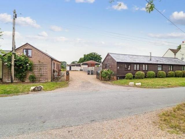 6 Bedroom Shared Living/roommate Hertfordshire Hertfordshire 100615081